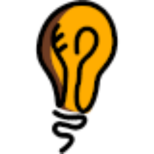 Showfile Creator — Lighting Design | MA3 Plugins